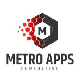Metro Apps Consulting - Crunchbase Company Profile & Funding