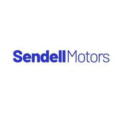 Sendell Motors - Crunchbase Company Profile & Funding