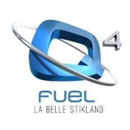 Q4 Fuel - Crunchbase Company Profile & Funding