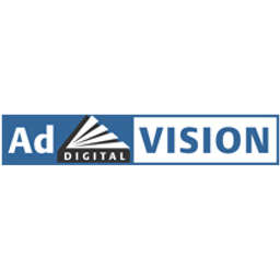 AdVision digital - Crunchbase Company Profile & Funding