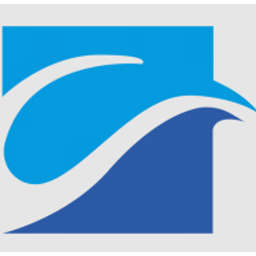 Consult Hydro - Crunchbase Company Profile & Funding