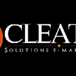 Cleatis - Crunchbase Company Profile & Funding