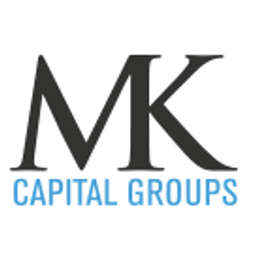 MK Capital Groups - Crunchbase Company Profile & Funding