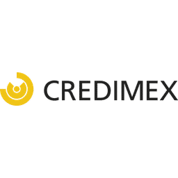 Credimex - Crunchbase Company Profile & Funding