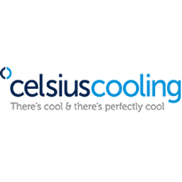 Celsius Cooling - Crunchbase Company Profile & Funding