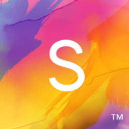 SONDR - Tech Details