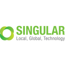 Singular Technologies - Crunchbase Company Profile & Funding