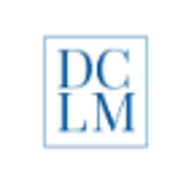 DCLM - Crunchbase Investor Profile & Investments