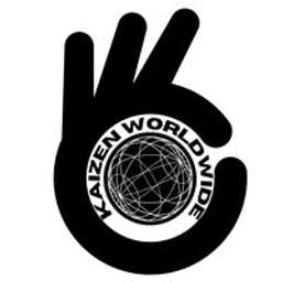 Kaizen Global - Tech Details