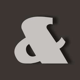 Andreas Kupfer & Sohn - Crunchbase Company Profile & Funding