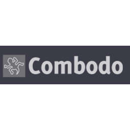 Combodo - Crunchbase Company Profile & Funding