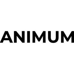Animum - News & Analysis