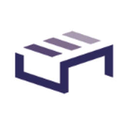 SMILEco Measurement - Crunchbase Company Profile & Funding