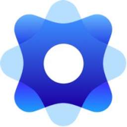 Dev-Better - Crunchbase Company Profile & Funding