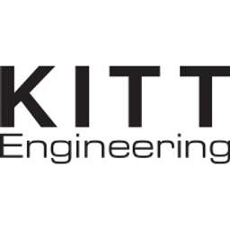 KITT Engineering - Crunchbase Company Profile & Funding