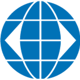 Worldwide Integrated Resources - Crunchbase Company Profile & Funding
