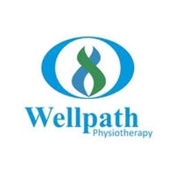 Wellpath Physiotherapy & Wellness - Crunchbase Company Profile & Funding