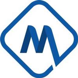 Manco Properties - Crunchbase Company Profile & Funding