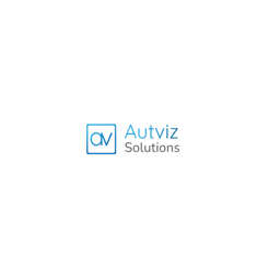 Autviz Solutions - Crunchbase Company Profile & Funding