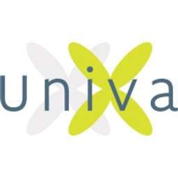 Univa Health - Crunchbase Company Profile & Funding