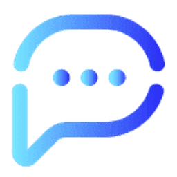 Pepper Virtual Assistant - Crunchbase Company Profile & Funding