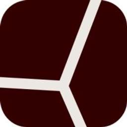 Newsrooms.ai - Crunchbase Company Profile & Funding