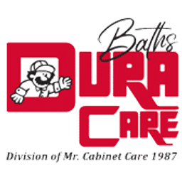 DURACARE Baths - Crunchbase Company Profile & Funding