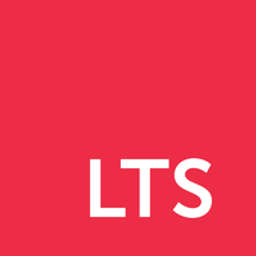 Grupo LTS - Crunchbase Company Profile & Funding