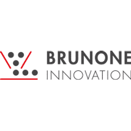 BRUNONE Innovation - Crunchbase Company Profile & Funding