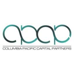 Columbia Pacific Capital Partners - Crunchbase Investor Profile ...