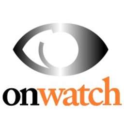 Onwatch - Crunchbase Company Profile & Funding