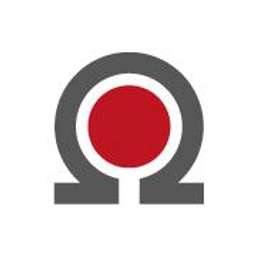 point omega - Crunchbase Company Profile & Funding