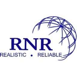 RNR Consulting - Crunchbase Company Profile & Funding