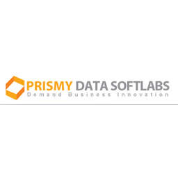 Prismy Data Softlabs - Tech Stack, Apps, Patents & Trademarks