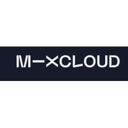 mixcloud ltd