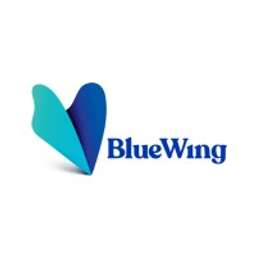 BlueWing - Crunchbase Company Profile & Funding