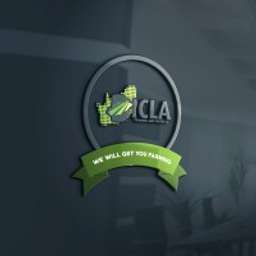 DICLA Training and Projects - Crunchbase Company Profile & Funding