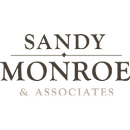 Sandy Monroe & Associates - Crunchbase Company Profile & Funding