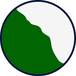 MM Adventure Travel & Discovery - Tech Details