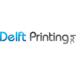 Delft Printing - Crunchbase Company Profile & Funding