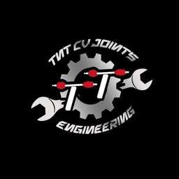 TT CV Joints Engineering - Crunchbase Company Profile & Funding