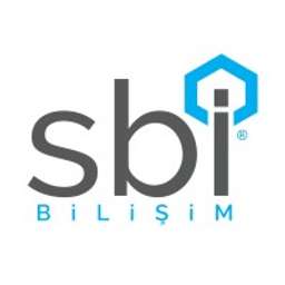 SBI Bilişim - Crunchbase Company Profile & Funding