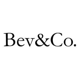 Bev & Co. - Crunchbase Company Profile & Funding