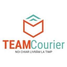 Team Courier - Crunchbase Company Profile & Funding