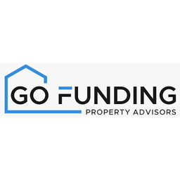 Go Funding Property Advisors - Crunchbase Company Profile & Funding