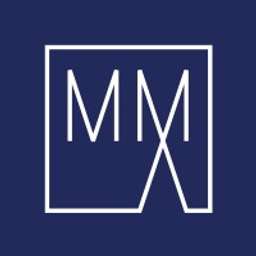 MMA Design Studio - Crunchbase Company Profile & Funding