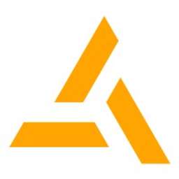 Aperture Group - Crunchbase Company Profile & Funding