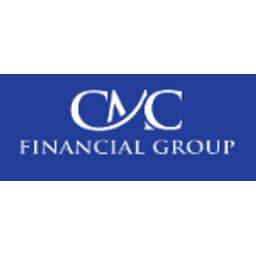 CMC Financial Group - Crunchbase Company Profile & Funding
