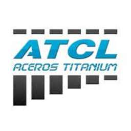 Aceros Titanium Chile - Crunchbase Company Profile & Funding