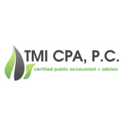 TMI CPA - Crunchbase Company Profile & Funding